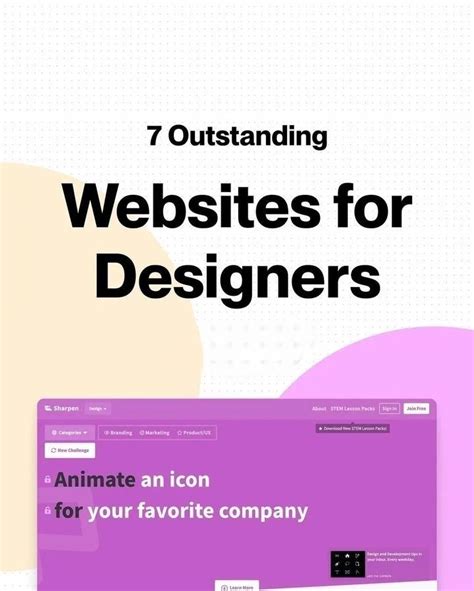 Arafat R Hossain On Linkedin Uiux Uidesign Websitedesign Ui