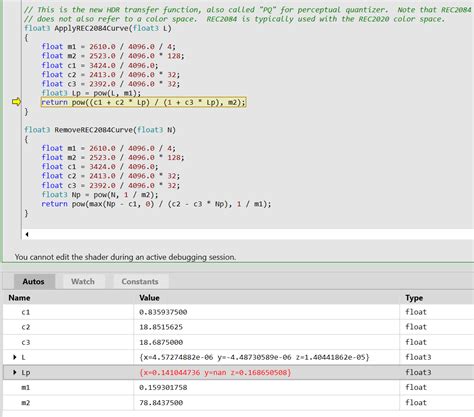 Miniengine Ui Broken For Scaled Preparepresenthdr Code Path Issue Microsoft Directx