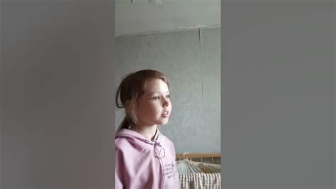 Юля подруга - YouTube