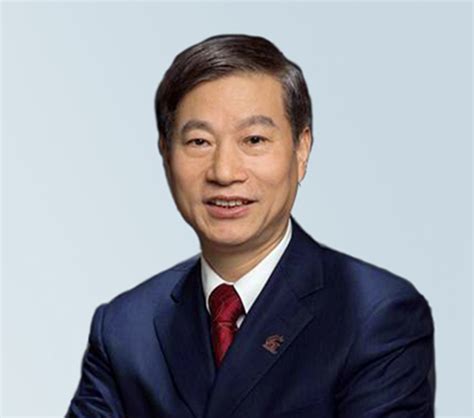 南方科技大学公共卫生学院