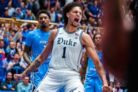 Nba Draft 2023 News And Rumors Golden State Trying To Trade Into The