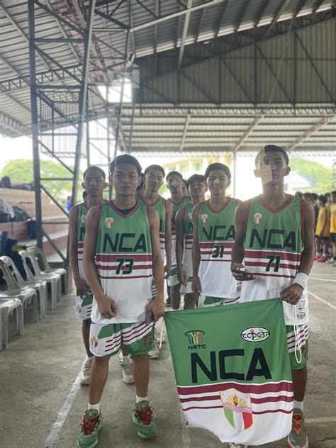 Nbtc 𝐍𝐁𝐓𝐂 𝐓𝐀𝐑𝐋𝐀𝐂 𝐒𝐂𝐇𝐎𝐎𝐋 𝐁𝐀𝐒𝐄𝐃 𝐋𝐎𝐂𝐀𝐋 𝐐𝐔𝐀𝐋𝐈𝐅𝐈𝐄𝐑 𝟐𝟎𝟐𝟓 𝐑𝐎𝐀𝐃 𝐓𝐎 𝐑𝐄𝐆𝐈𝐎𝐍𝐀𝐋 𝐍𝐁𝐓𝐂 𝟐𝟎𝟐𝟓 𝐁𝐀𝐆𝐔𝐈𝐎 𝐂𝐈𝐓𝐘 On