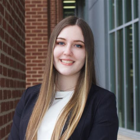 madeline ward clinical laboratory scientist exact sciences linkedin