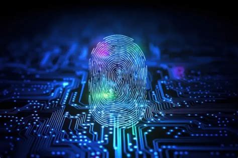 Artificial Intelligence Machine Learning Deep Neural Networks