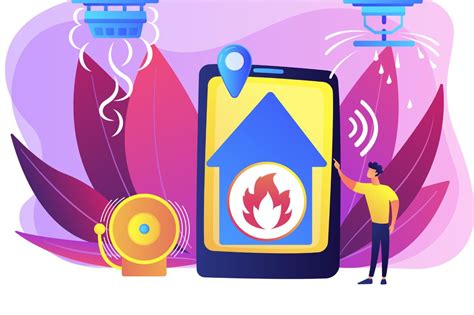 Flame Sensor Explore The Functionality Variants And Interfacing