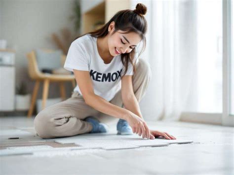 了解不同的hpmc等级及其应用 Kemox