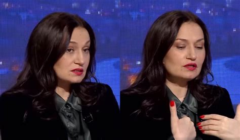 🎥 „ვკვდები ვკვდები დაიძახა და გარდაიცვალა“ მანანა აბრამიშვილის სიზმარში ნანახი ტრაგედია