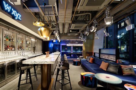 【新富良野プリンスホテル】京都と東京にあるアップルパイの名店「松之助」オーナー平野顕子さんのウクライナお菓子教室＆トークショーを開催 グルメプレス