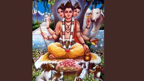 Datta Jayanti 2024 Status Datta Jayanti Status Video Download