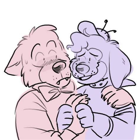 Pin By Beau🌙☀️ On Animatronics Spongebob Drawings Furry Drawing Cute Drawings