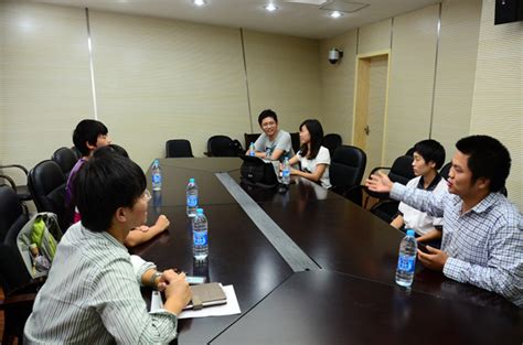 交大和华师大数学系团委共建并举行篮球友谊赛综合新闻上海交通大学新闻学术网