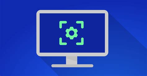 How To Set Up AWS Instance Scheduler A Practical Guide