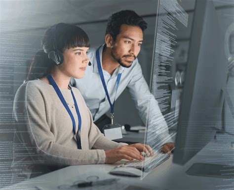 Evolution Of Intelligent Automation From Rpa To Agentic Ai In 2025