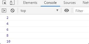 Creating Custom Operators In RxJS