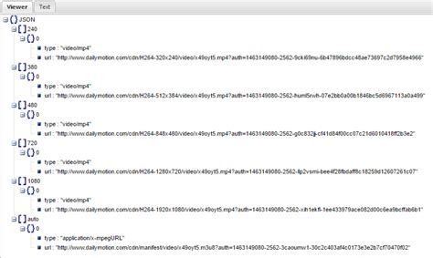 JSON To PHP Array Using File Get Contents Not Working Stack Overflow