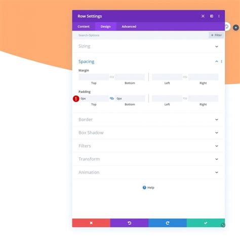 Download A FREE Monthly Yearly Pricing Toggle Design For Divi