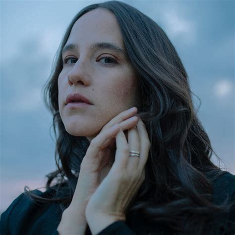 Ximena Sariñana · Ocesa Seitrack Agencia Artística