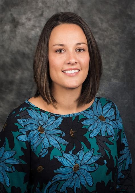 Lindsey Rogers Village Pediatrics And Rheumatology