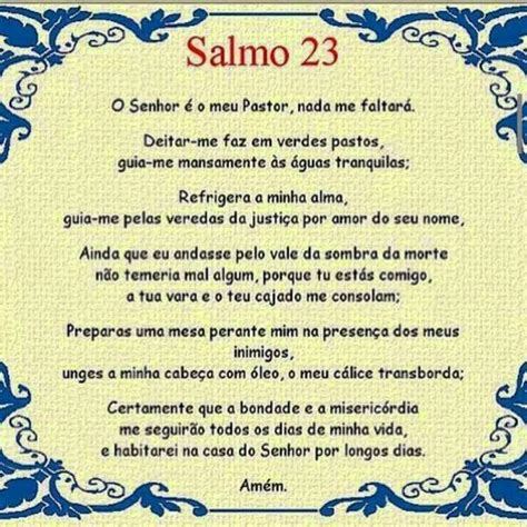 Más de 25 ideas increíbles sobre Salmo 23 en Pinterest Domingo inspiración Cuentas para la