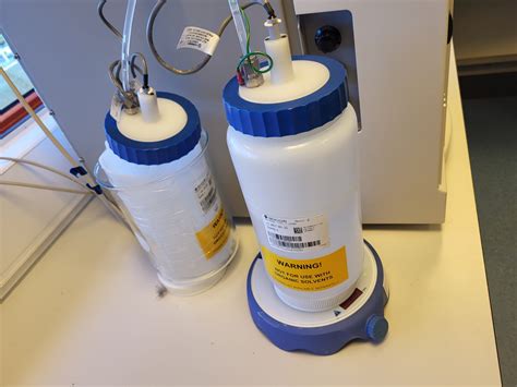 2426 Used Beckman Coulter Counter Multisizer 3 S A Le