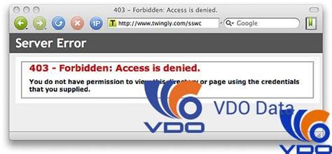 Kh C Ph C L I Forbidden Access Denied