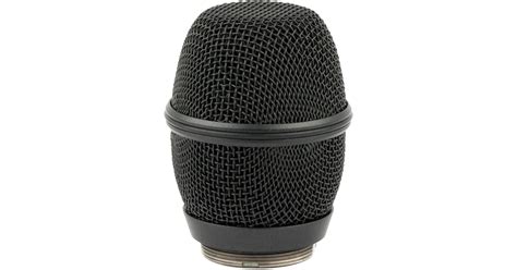 Lectrosonics HHC Cardioid Capsule For HHT Transmitter HHC B H