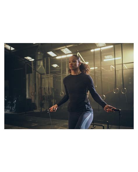 Courtney G Forte Model Management