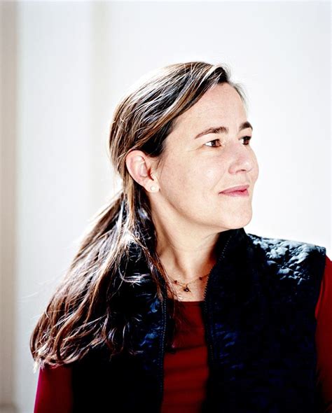 Annie Leonard Alchetron The Free Social Encyclopedia