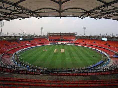 India Vs England 1st Test Match Hyderabad Weather Forecast And Rajiv