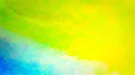 Green Blue Yellow Free Background Image Design Graphicdesign