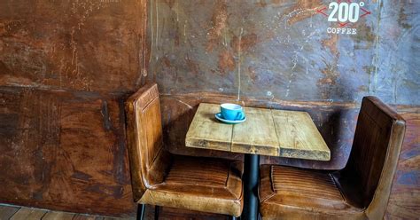New Chester Coffee Shop And Barista School Confirms Opening Date
