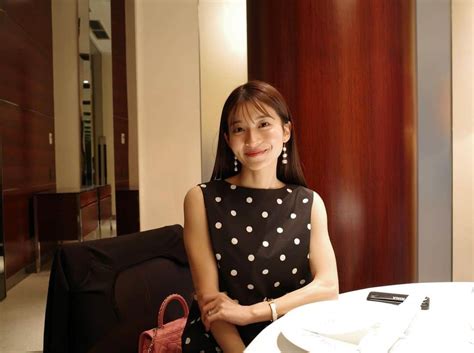 山本里菜さんのインスタグラム写真 山本里菜instagram 「 29歳になりました🤍 朝からメッセージやコメントをたくさんくださり