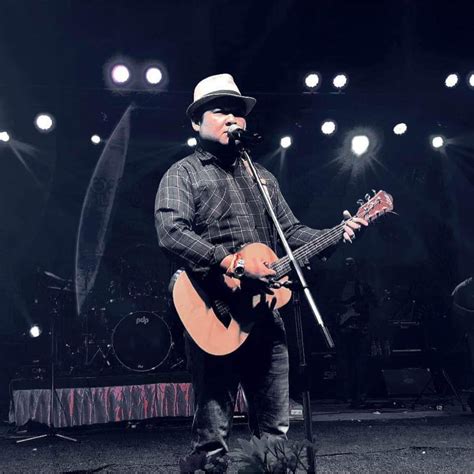 ထၢမ်သိုဝ်ႉလၢႆႈပၼ်ၶူဝ်းမႂ်ႇၵေႃႈဢမ်ႇဢဝ် ထၢမ်ၵႅတ်းပၼ်ၶူၼ်ႁူဝ်ၵေႃႈဢမ်ႇၽွမ်ႉ ဝူတ်ႈ ဢၼ်ဝႃႈၼႆႉလီၵူဝ်တ