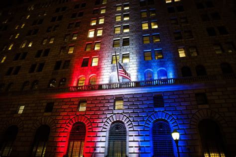 Webrelay X Wr 441 Ethernet Relay Remote Relay Control