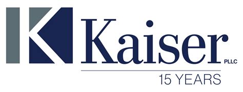 Kaiser Pllc And Partners Matt Kaiser And Jon Jeffress Recognized By