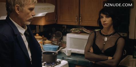 Jessica Pohly Nude Aznude