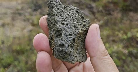 70년대 발견된 고대 석기 유럽 최초 인류 흔적일 수도