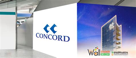 Wall Sticker Price In Bangladesh