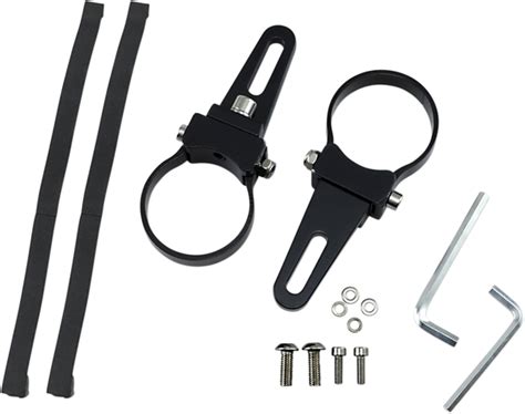 Aac Mounting Bracket 1 7 8 2 Roll Bar 81811 J J Motorsports