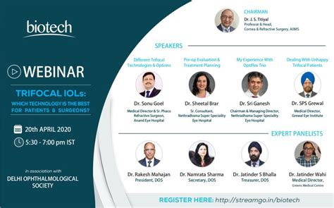 Devendra Khalsa Posted On Linkedin