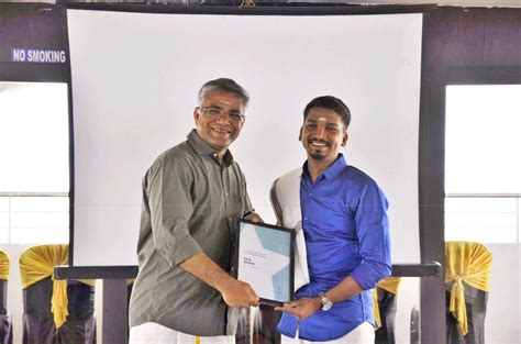 viraj gharat on linkedin i received an award for delivering result at godrej which is very…