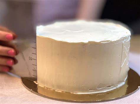 Tort Urodzinowy W 5 Krokach Przewodnik Krok Po Kroku