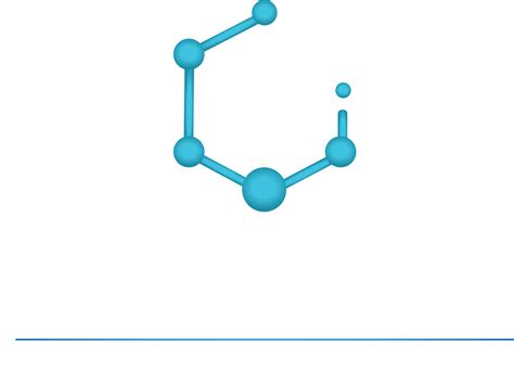 Event Technology Company In Dubai