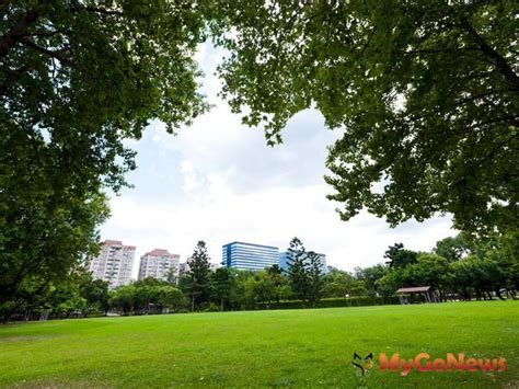 實價驗證！大直水岸豪宅行情，每坪200萬元以上 市場快訊 Mygonews買購房地產新聞