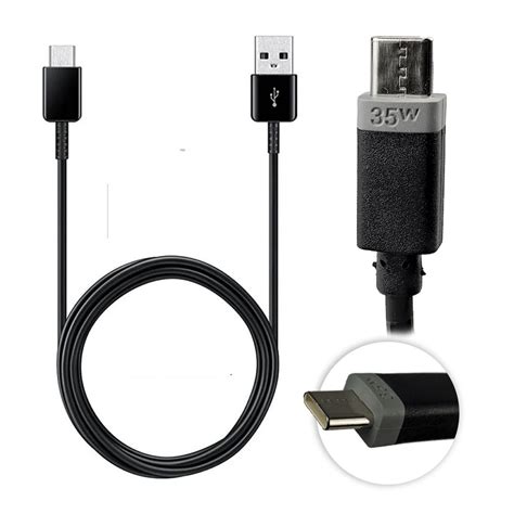 Cabo Usb Fast Turbo Tipo C Carga R Pida W Turbo Em Promo O Na Americanas