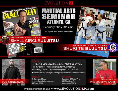 Small Circle Jujitsu Home Facebook