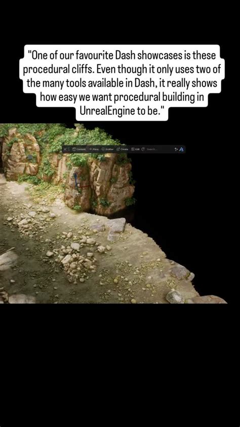 Gamedev 3dart Thegamedevclub • Instagram Photos And Videos