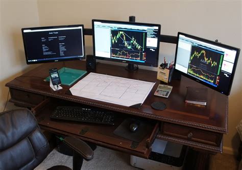 What Equipment Do I Need To Trade Forex Forex Academy
