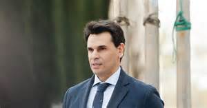 El Novio De Díaz Ayuso Recurre Para Que El Supremo Duplique La Fianza