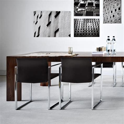 Cassina Eve Armchair Ambientedirect